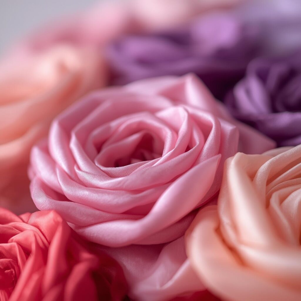Discover satin flowers Today! - Natural Garden Tips