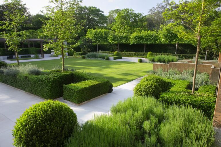 Try this amazing Big garden idea! - Natural Garden Tips