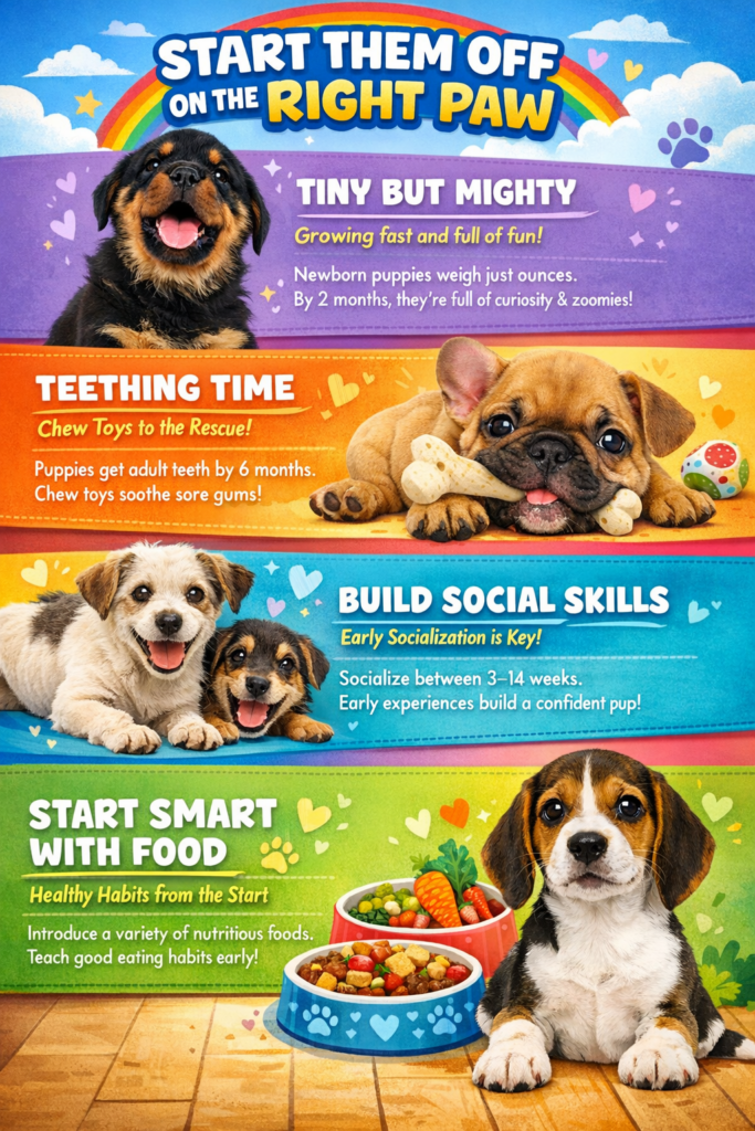 best puppy training tips like you’ve never seen before – get inspired ...